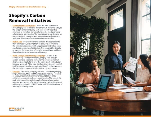 CC_CaseStudy-Shopify1234568990000000.pdf