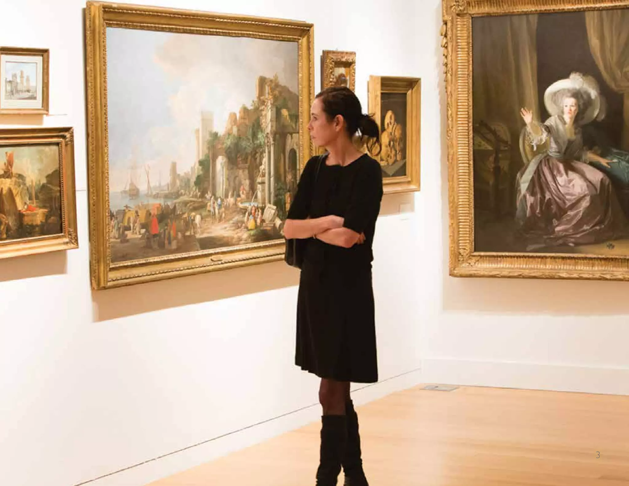 Sothebys Auction | PPT