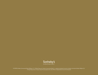 Sothebys Auction | PPT