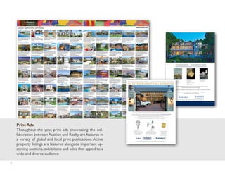 Sothebys Auction | PDF