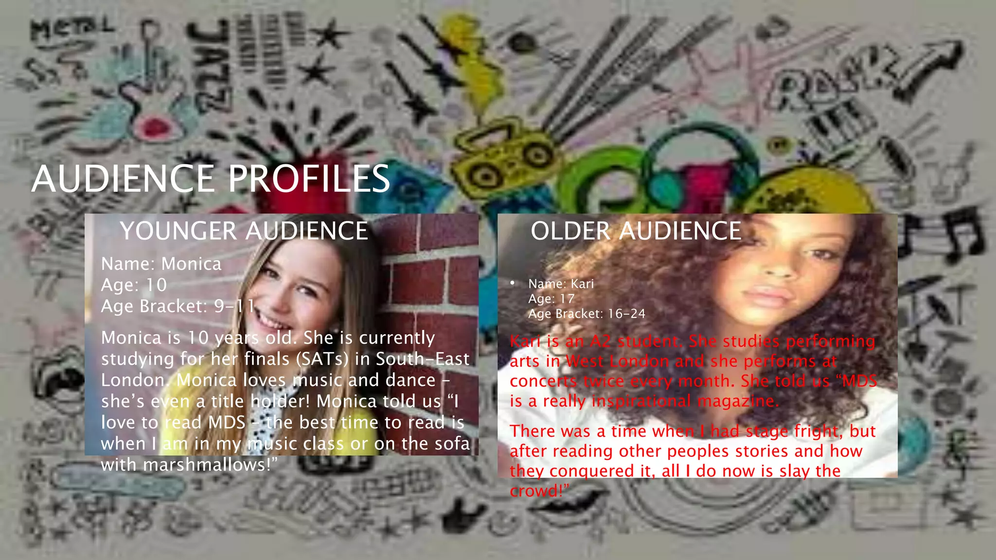 QUESTION 3 AND 4 - JESSICA ISAACS 0115 | PPT