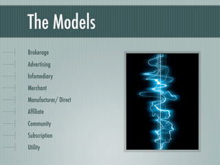 The Entertainment Industry in Crisis | PPT