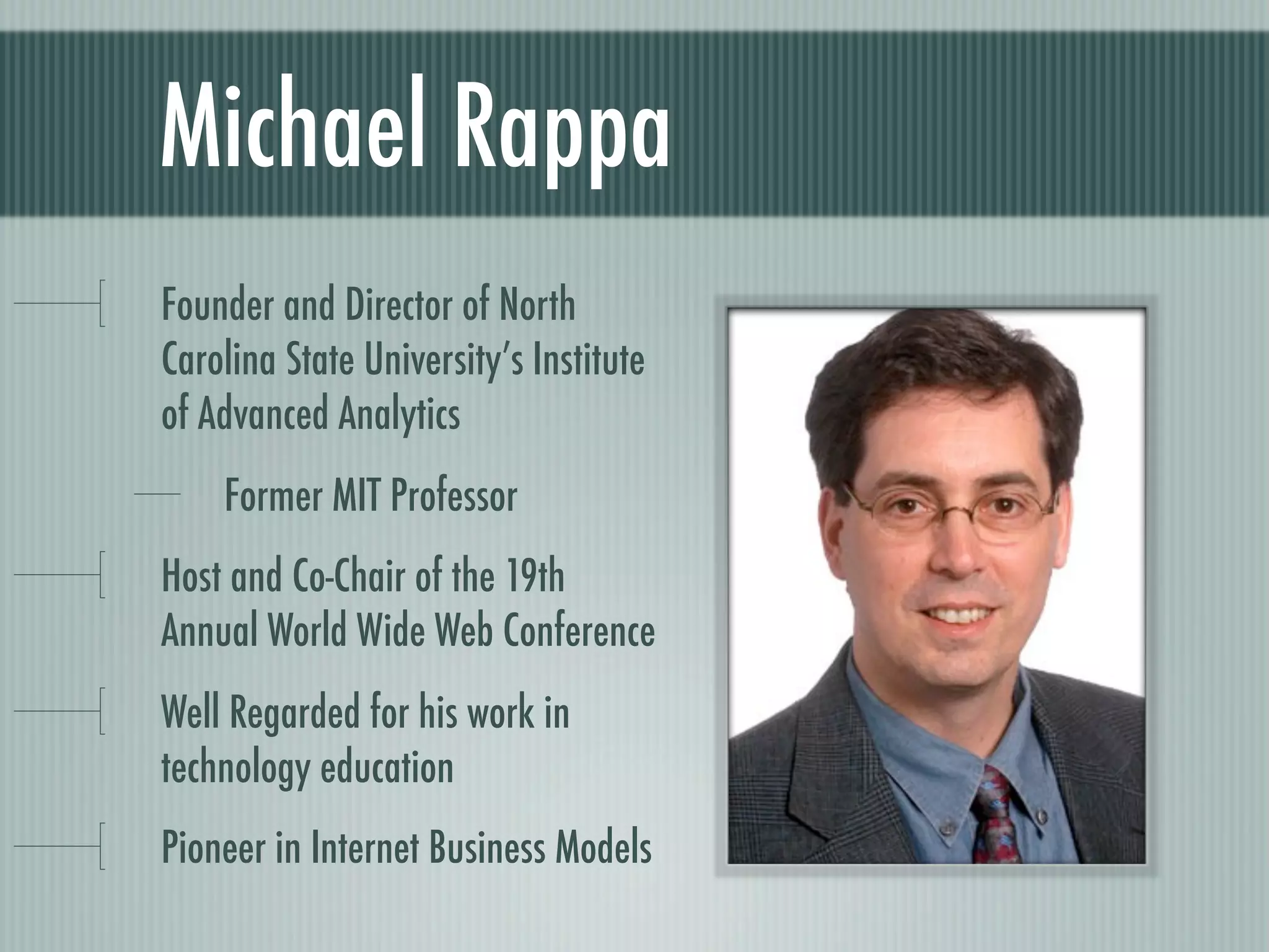 The Entertainment Industry In Crisis | KEY