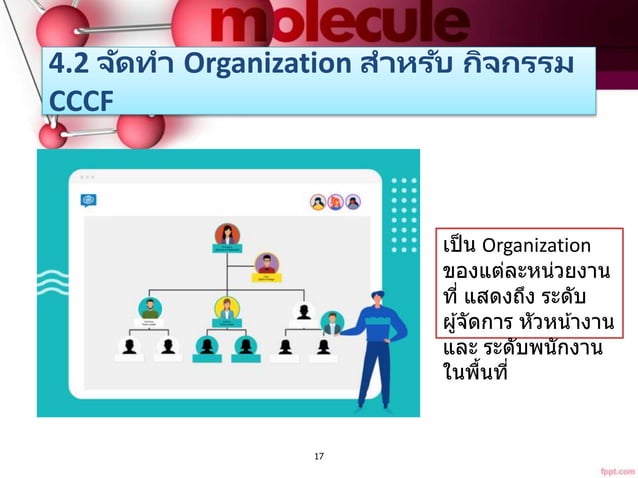 หลักสูตร CCCF CCCF CCCF CCCF Thai inter.pptx