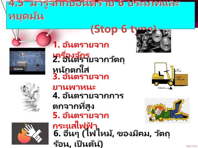 หลักสูตร CCCF CCCF CCCF CCCF Thai inter.pptx