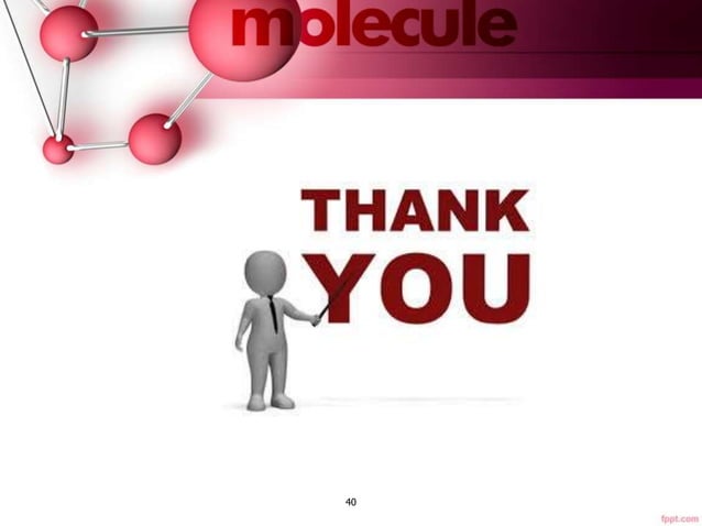 หลักสูตร CCCF CCCF CCCF CCCF Thai inter.pptx