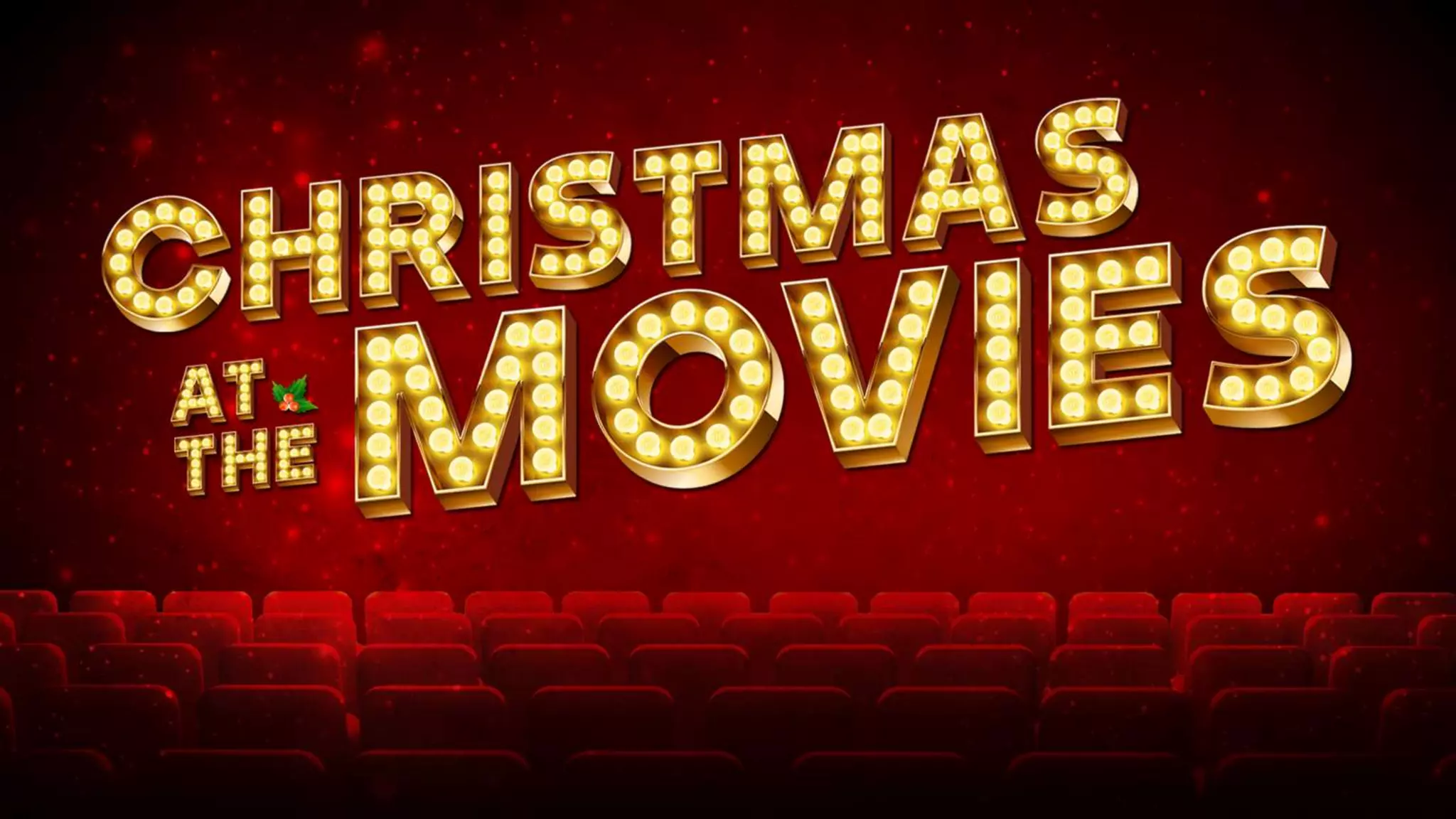 How the Grinch Stole Christmas | PPT