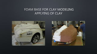 CCCI - Projects | PPSX