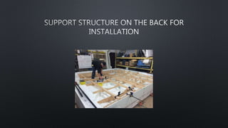 CCCI - Projects | PPSX