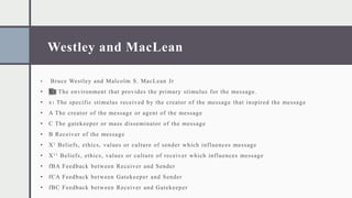 Ccc lecture one | PPT