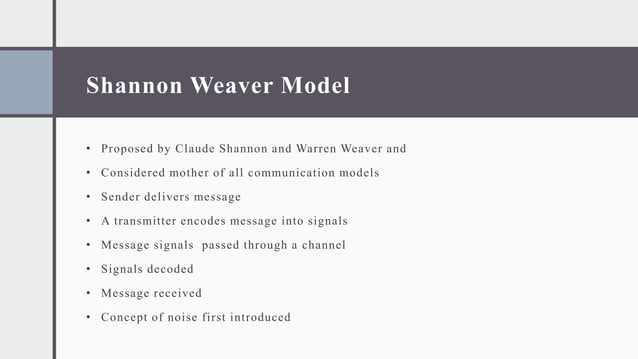 Ccc lecture one | PPT