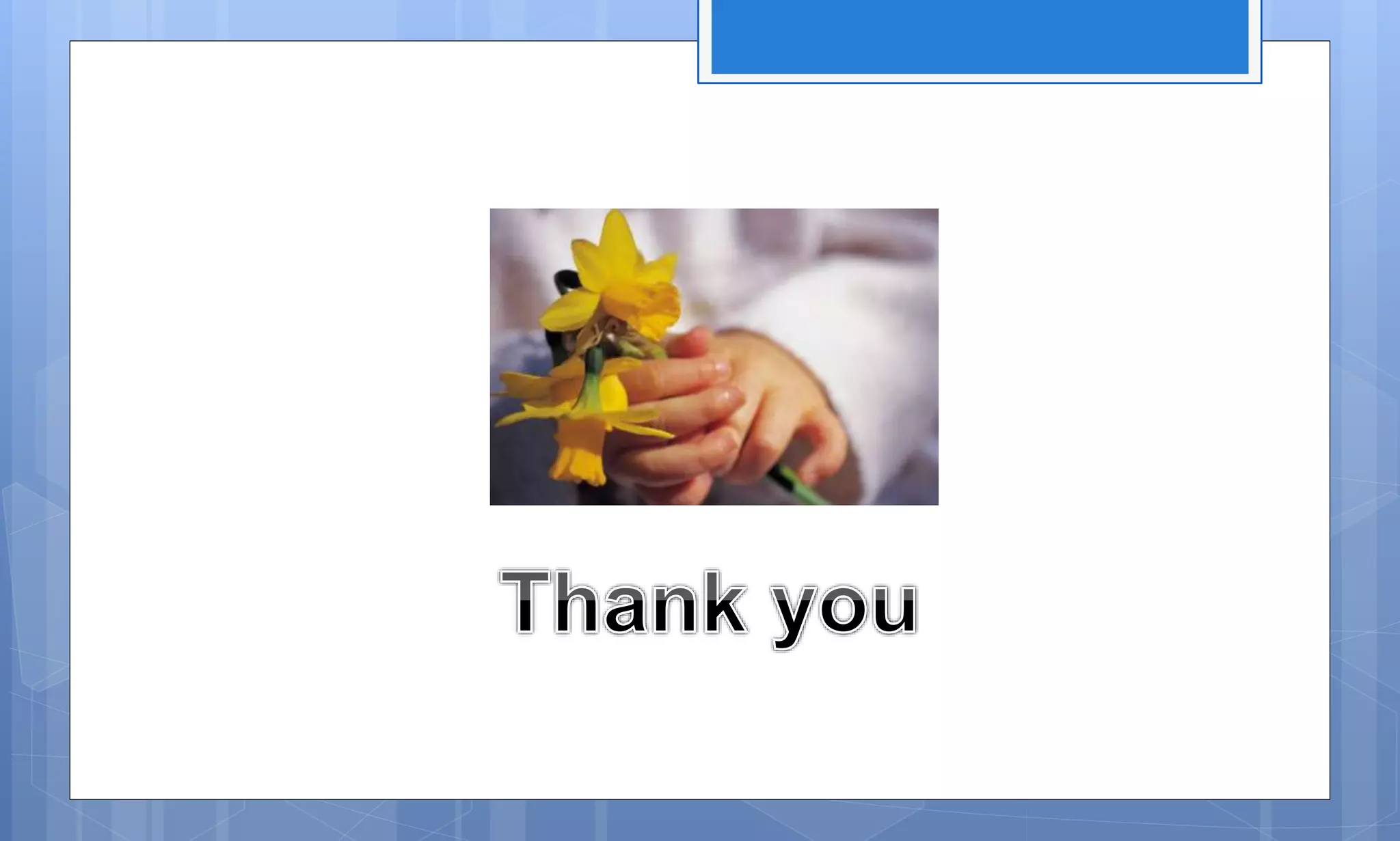 Ccc material 13 03(ppt)show | PPSX