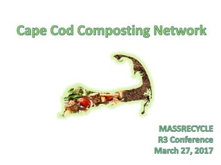 Cccn r3 presentation 031617 | PPTX