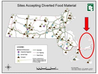 Cccn r3 presentation 031617 | PPT
