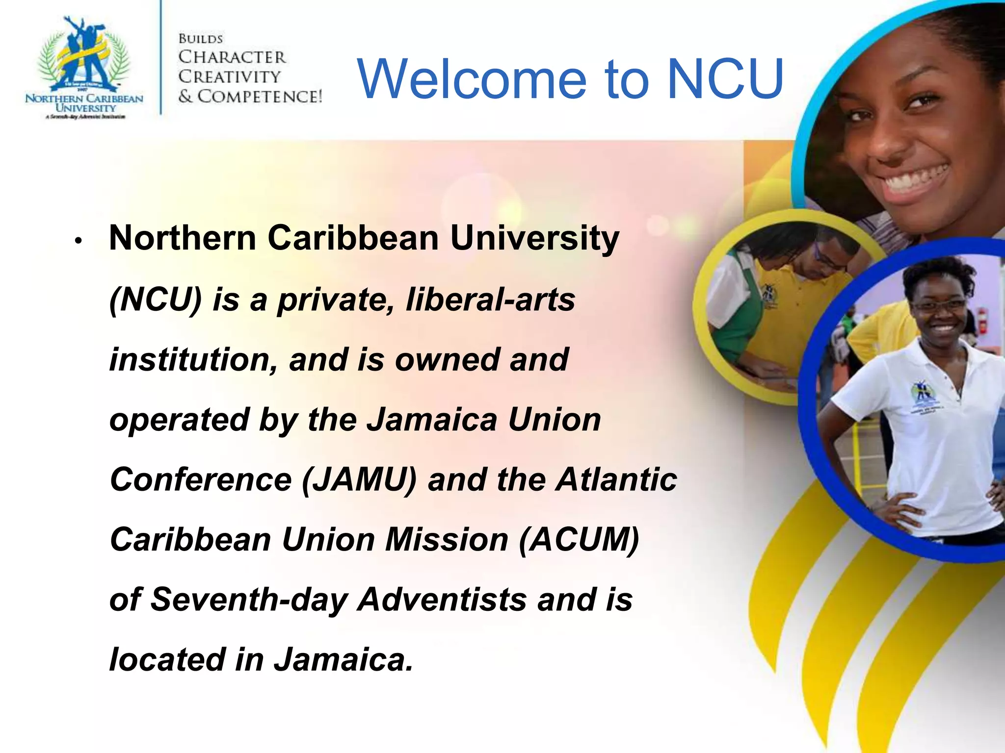 Ccc ppt template | PPT