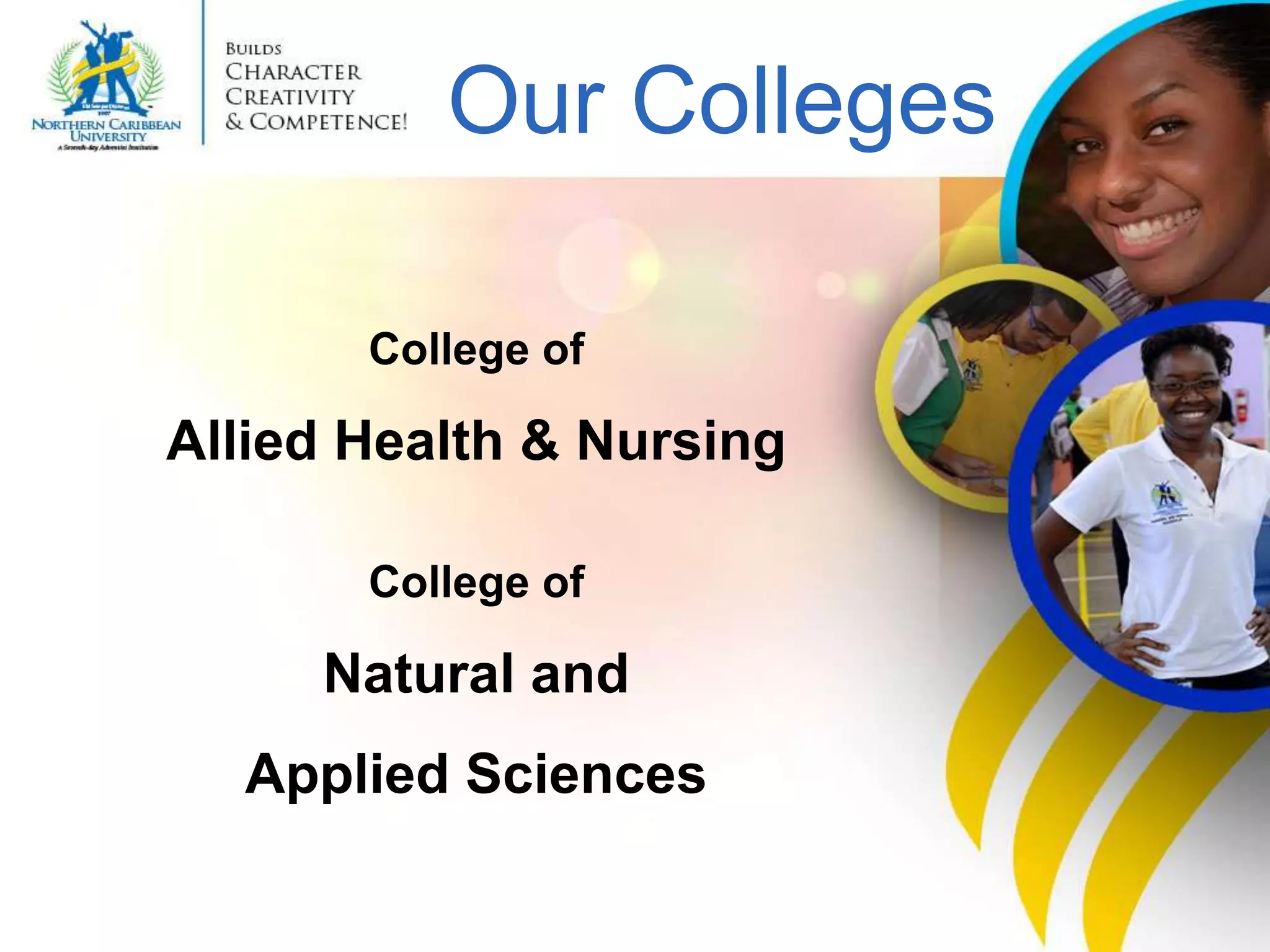 Ccc ppt template | PPT