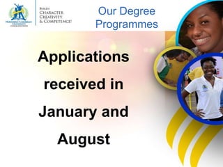 Ccc ppt template | PPT