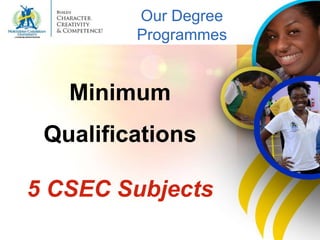 Ccc ppt template | PPT