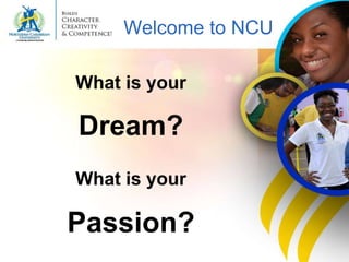 Ccc ppt template | PPT