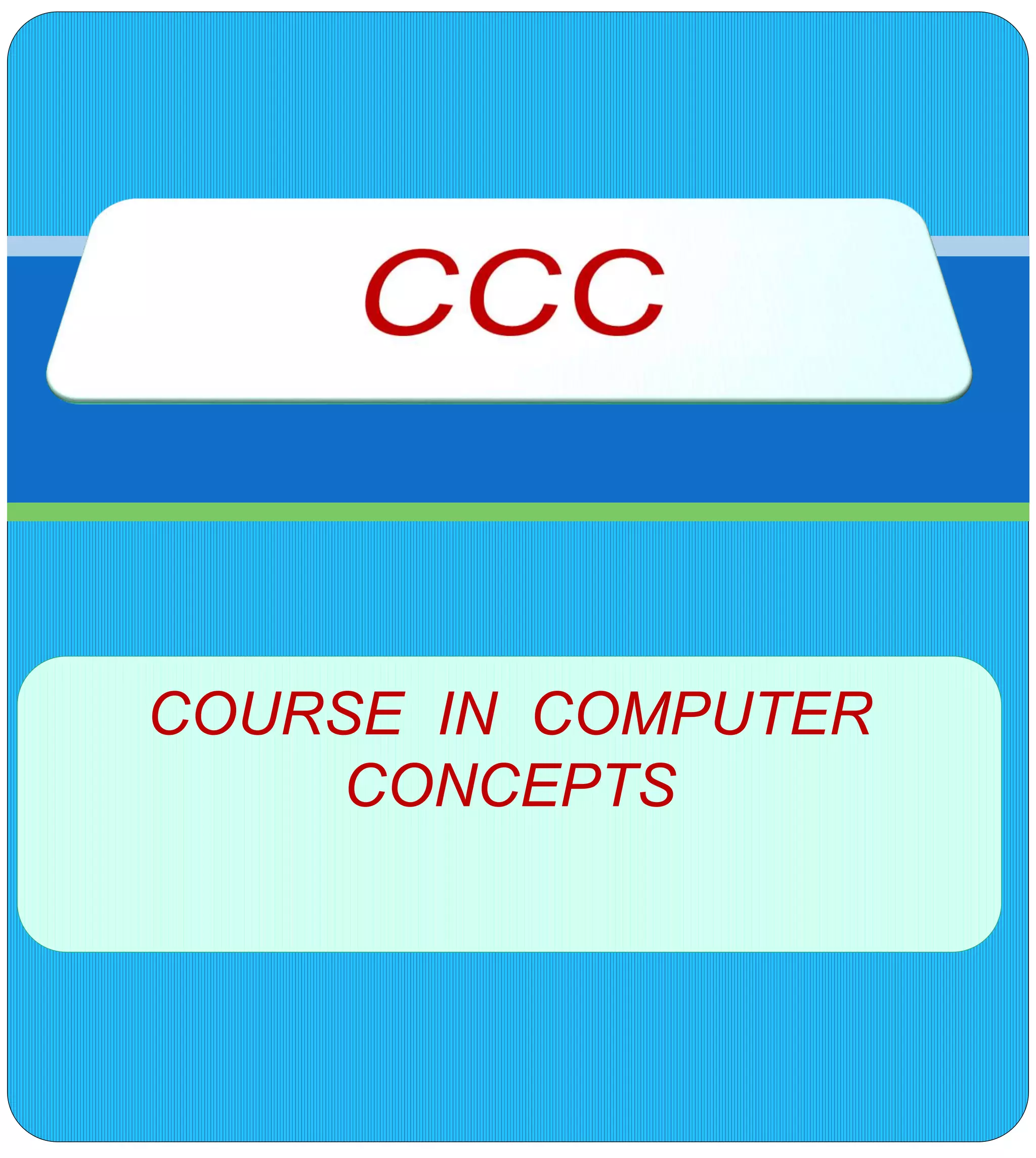 CCC_PRESENTATION (1).pptx