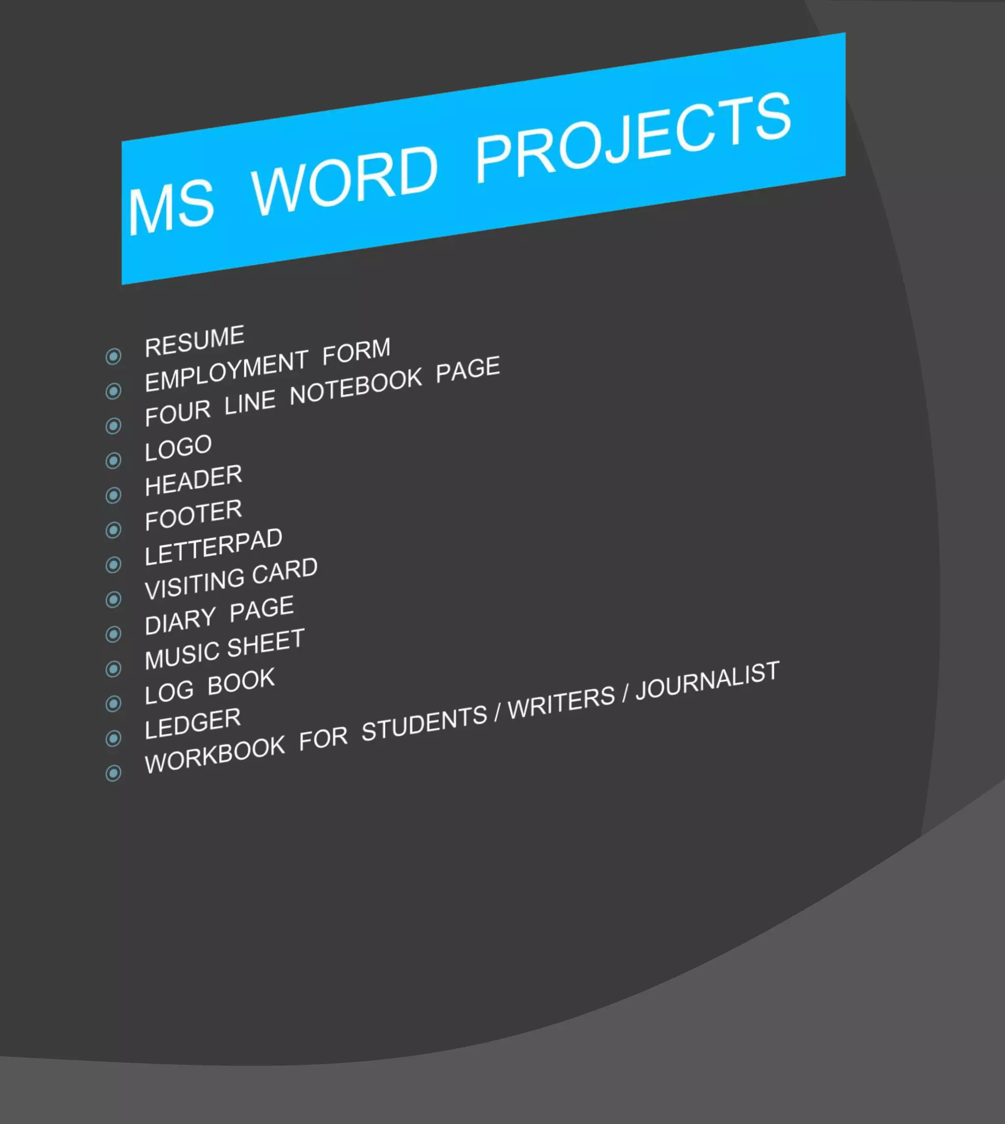 CCC_PRESENTATION (1).pptx