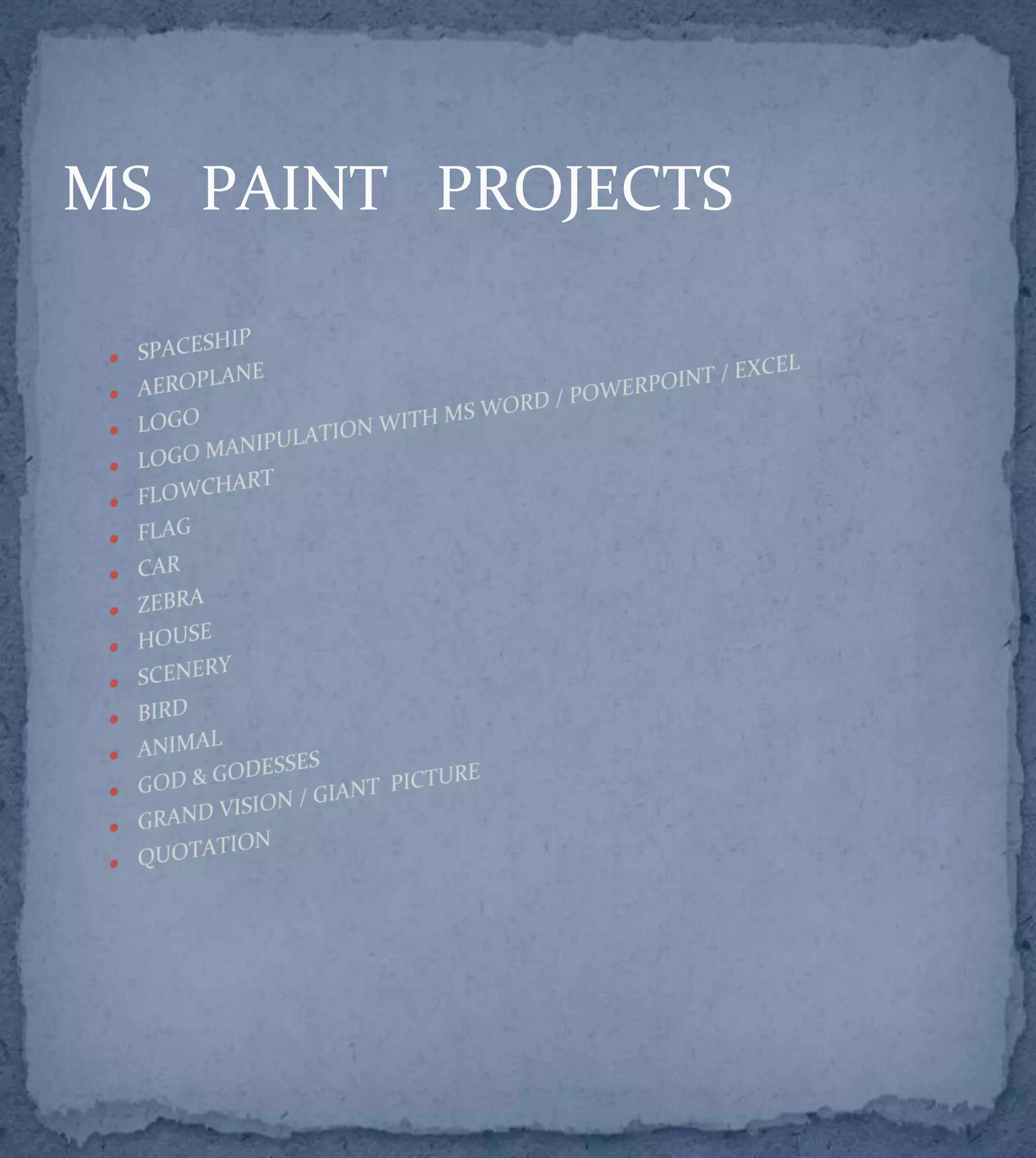 Cccpresentation 1pptx Computing Technology And Computing