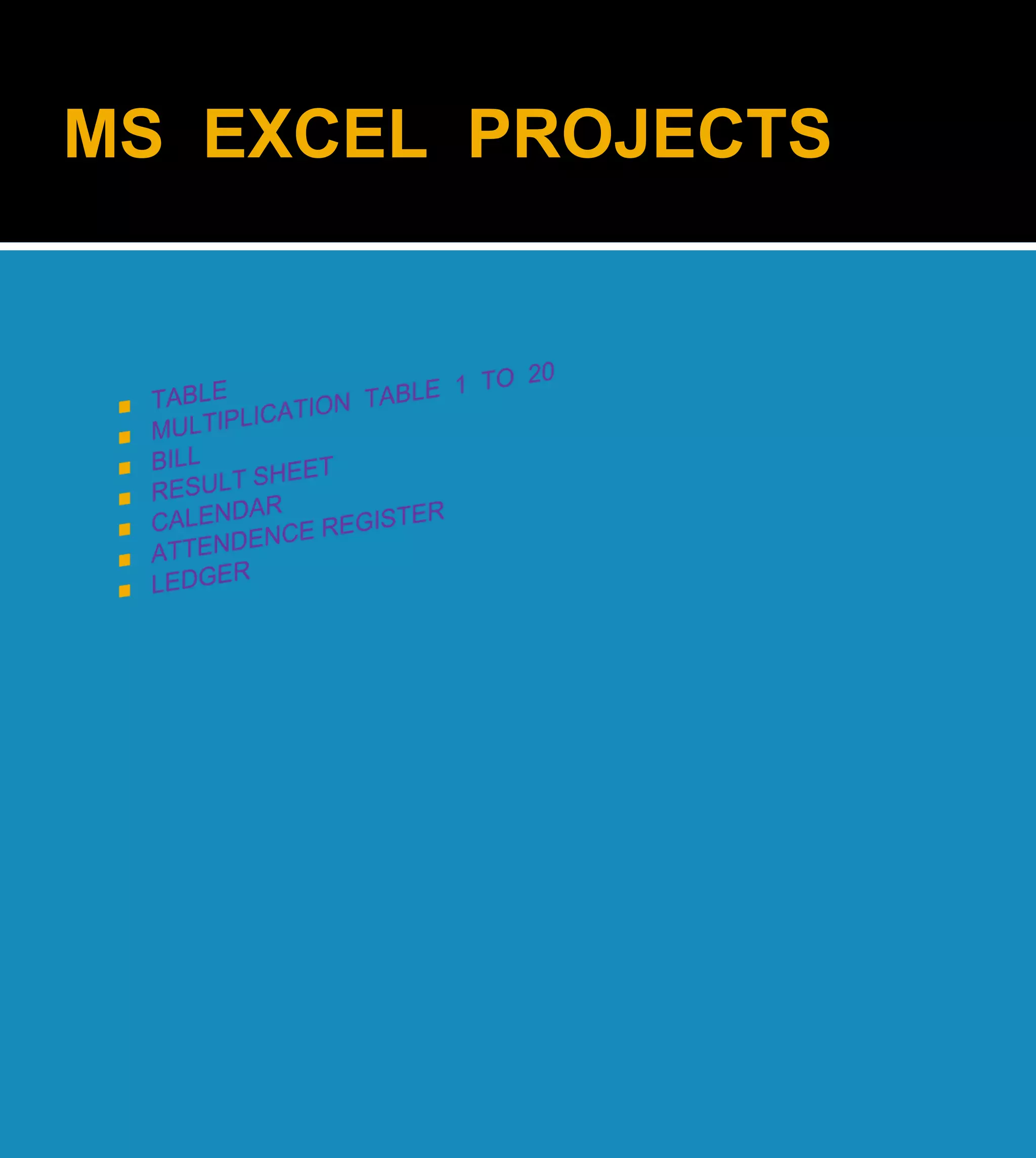 CCC_PRESENTATION (1).pptx