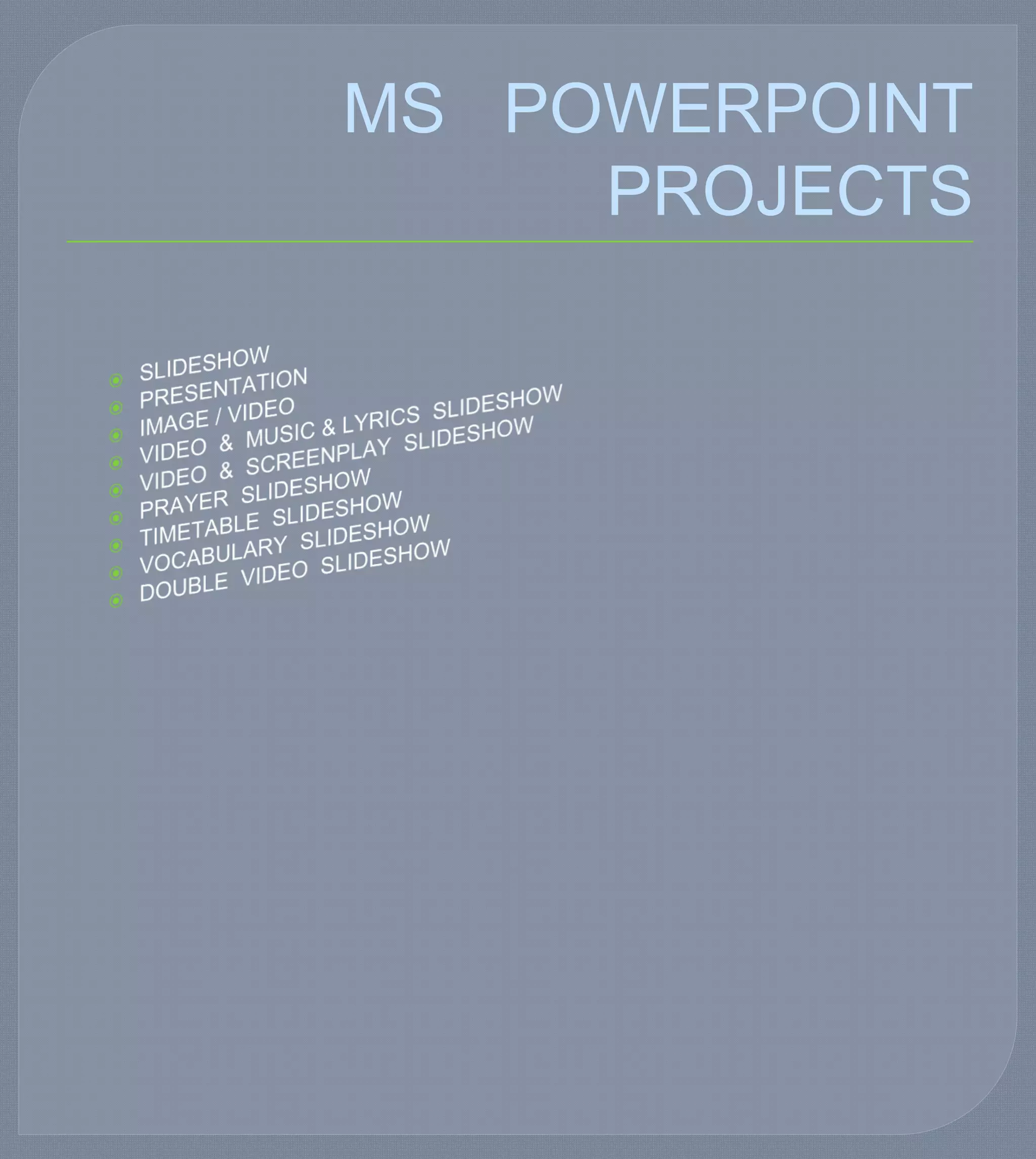 CCC_PRESENTATION (1).pptx