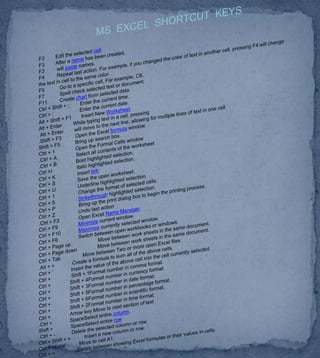 CCC_PRESENTATION (1).pptx