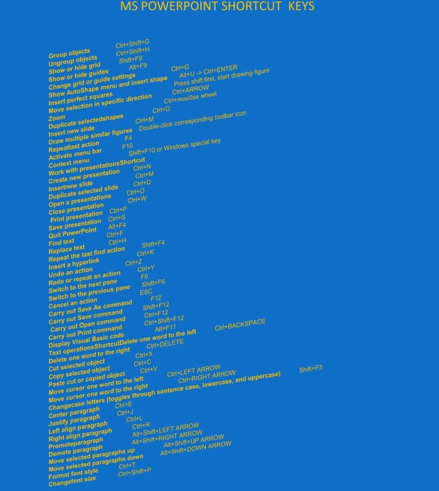 CCC_PRESENTATION (1).pptx