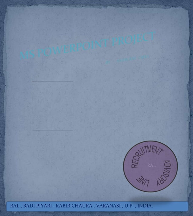 CCC_PRESENTATION (1).pptx