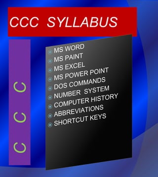 CCC_PRESENTATION (1).pptx