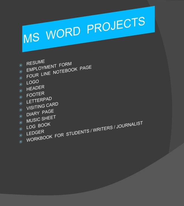 CCC_PRESENTATION (1).pptx