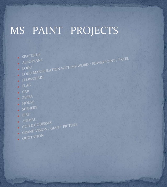 CCC_PRESENTATION (1).pptx