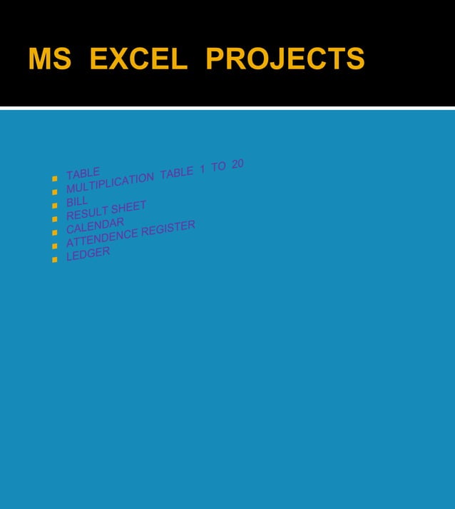 CCC_PRESENTATION (1).pptx