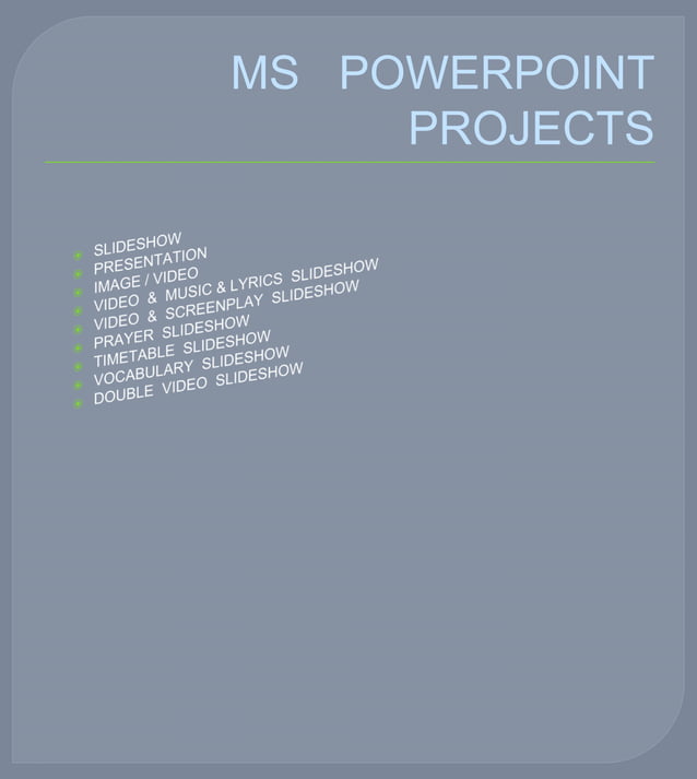 CCC_PRESENTATION (1).pptx