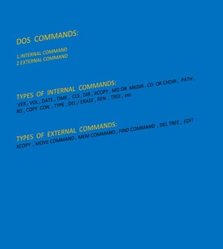 CCC_PRESENTATION (1).pptx