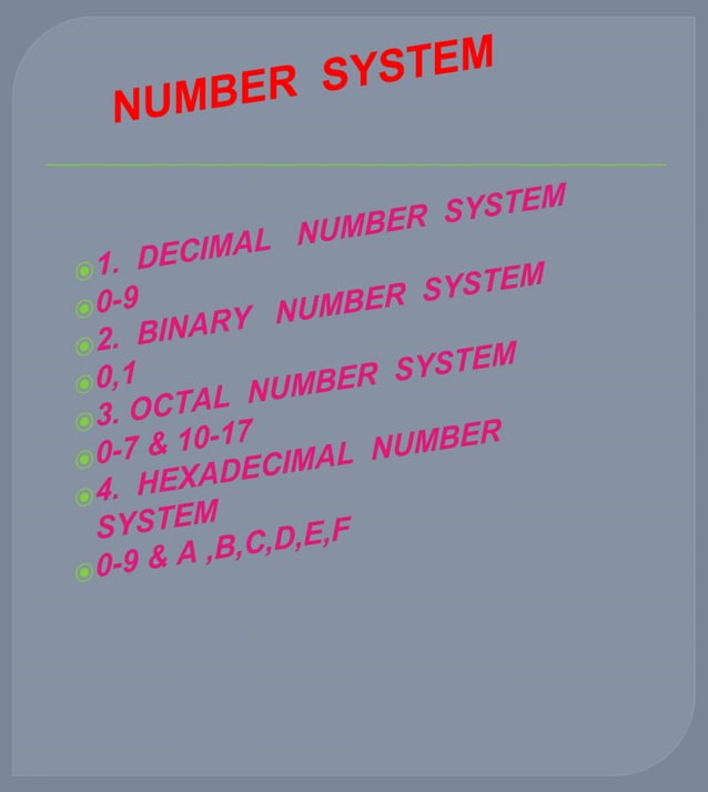 CCC_PRESENTATION (1).pptx