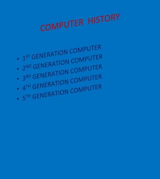 CCC_PRESENTATION (1).pptx