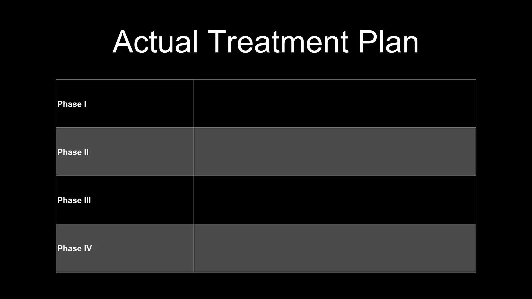 CCC Presentation Template.pptx