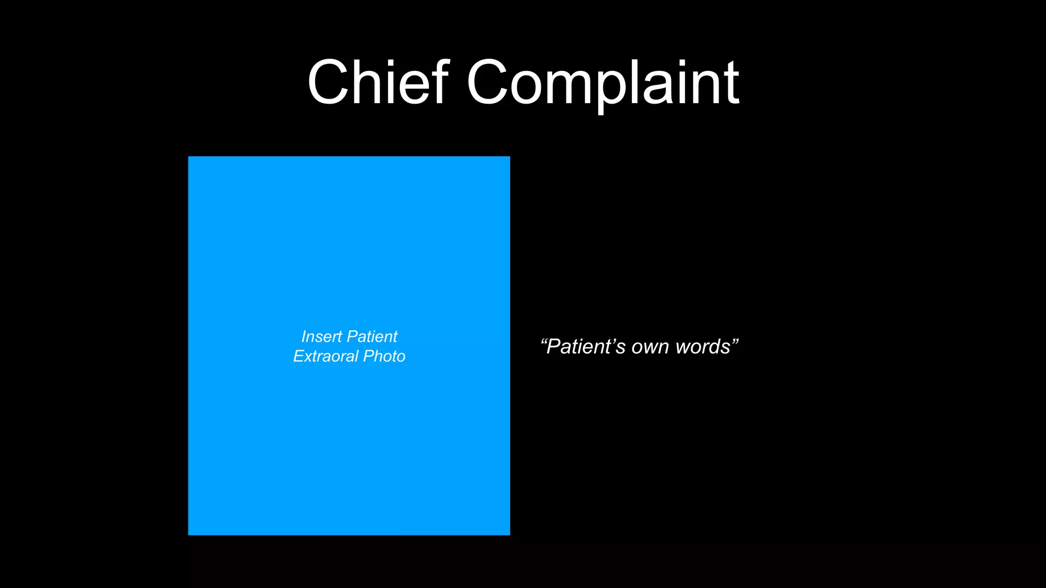 CCC Presentation Template.pptx