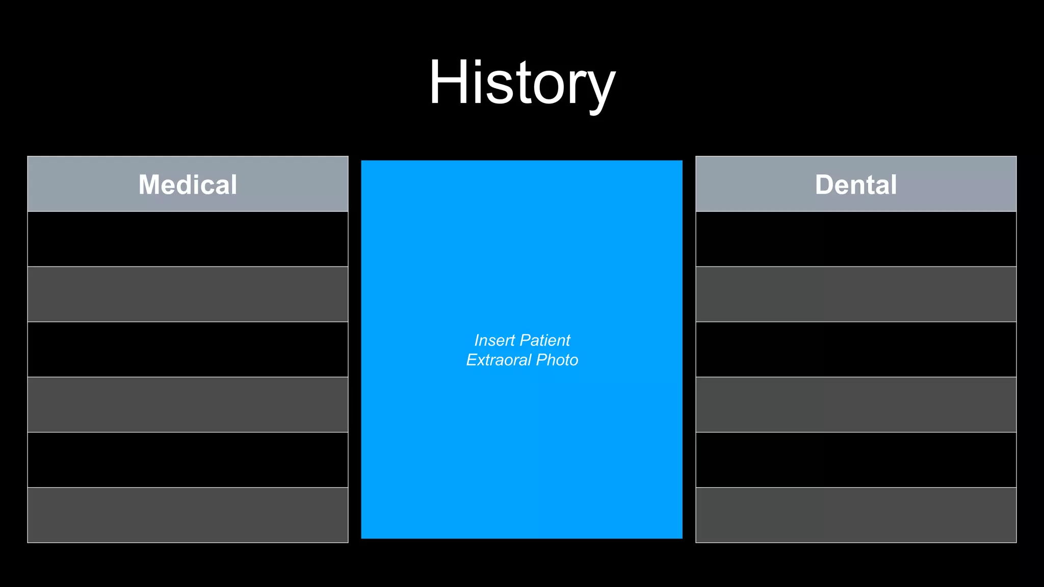CCC Presentation Template.pptx