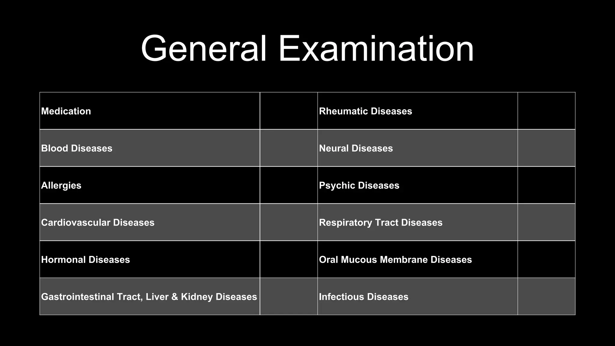 CCC Presentation Template.pptx