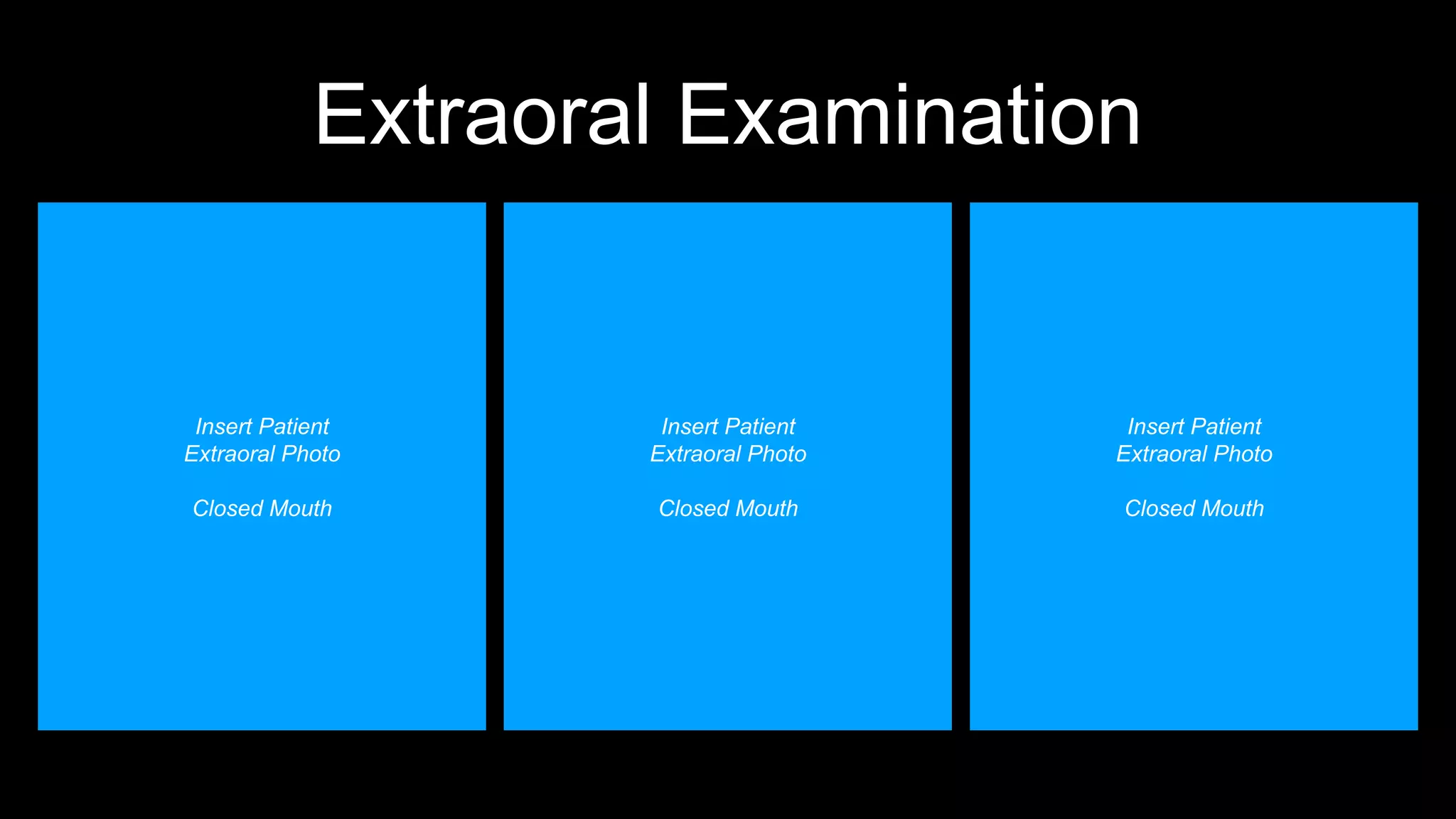 CCC Presentation Template.pptx