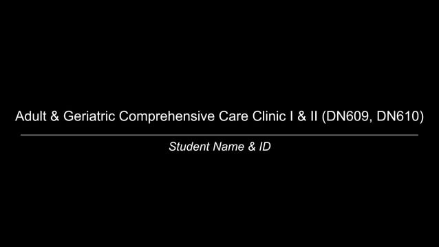 CCC Presentation Template.pptx