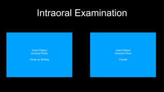 CCC Presentation Template.pptx