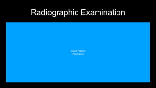 CCC Presentation Template.pptx