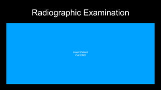 CCC Presentation Template.pptx