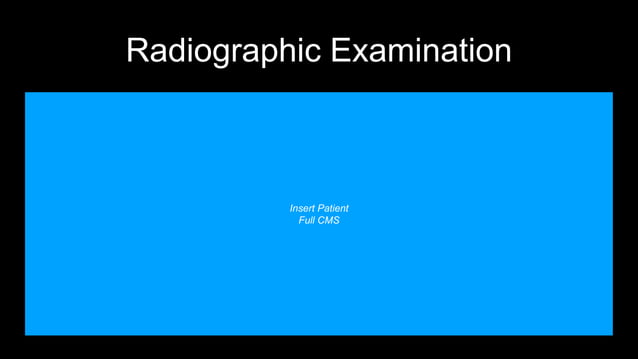 CCC Presentation Template.pptx