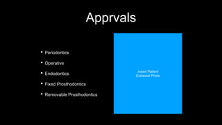 CCC Presentation Template.pptx